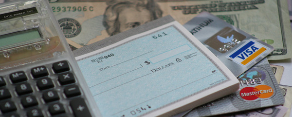 CIVIL LITIGATION/CONSUMER AND COMMERCIAL DEBT COLLECTION « The Law ...